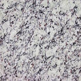 Contach about this stone CONTACT US Call us anytime 703-372-2003