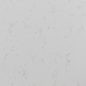 Contach about this stone CONTACT US Call us anytime 703-372-2003