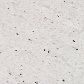 Contach about this stone CONTACT US Call us anytime 703-372-2003