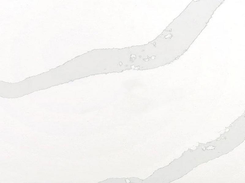 Kitchen & Bathroom Remodeling Services in Washington, DC | Erva Stone ...