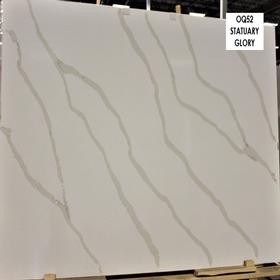 Contach about this stone CONTACT US Call us anytime 703-372-2003